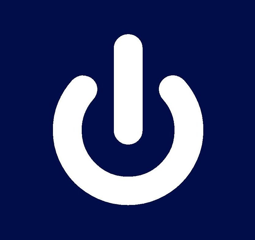 OPERATING ECOSYSTEM